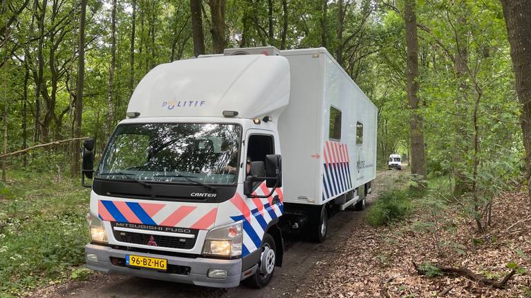Drie verdachten aangehouden voor betrokkenheid bij de dood van 68-jarige man uit Breda - 112Brabant