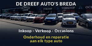 112Brabant - Het laatste nieuws uit Brabant!